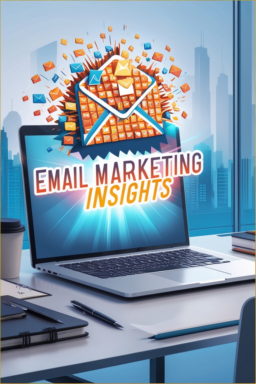 Email Marketing Marketing Digital Desde Cero - Jaime Bravo R.