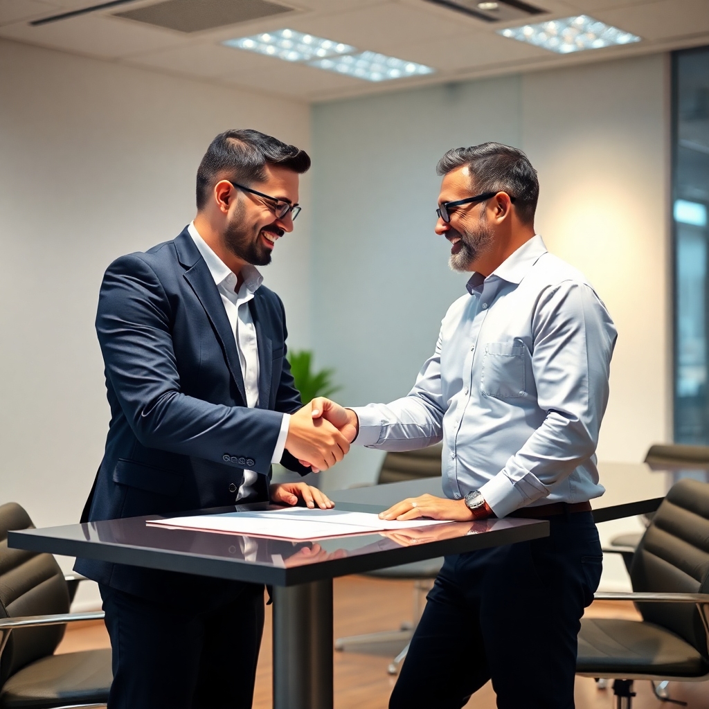 ¿Cómo construir una relación de confianza con tus clientes? Marketing ...